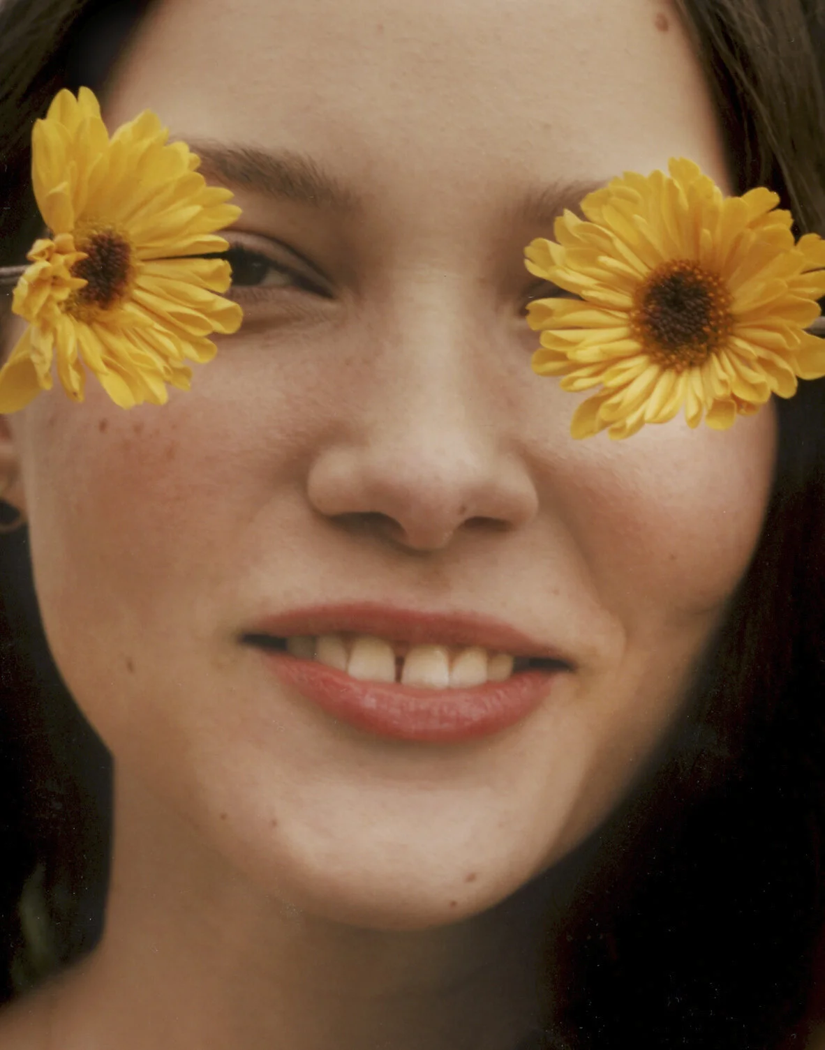 Taylor Rainbolt
