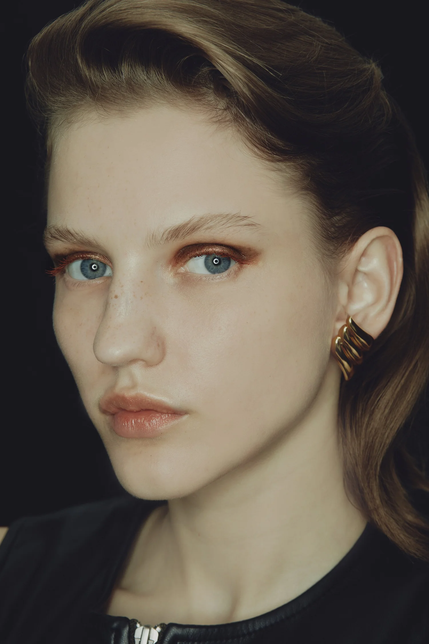 Taylor Rainbolt