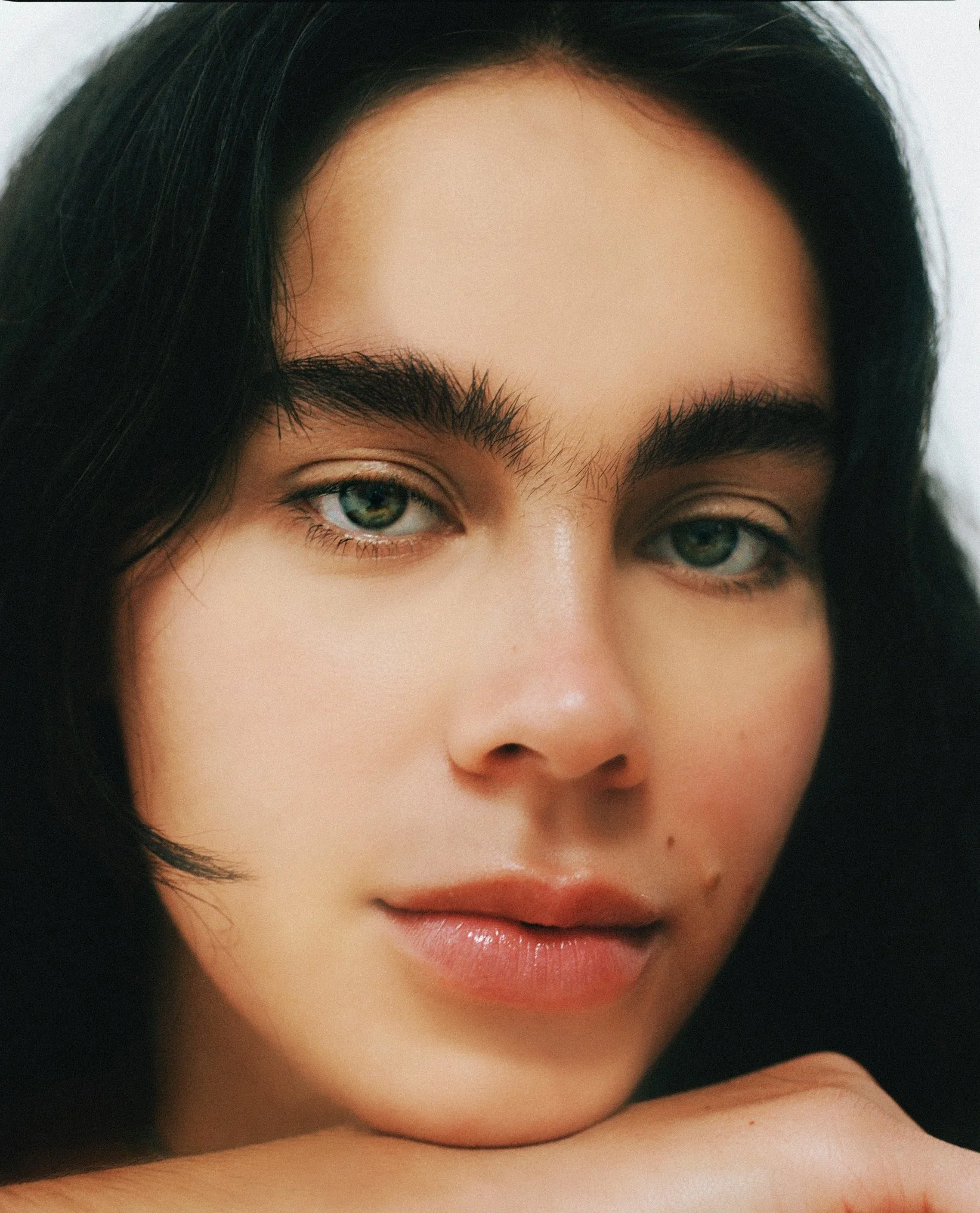 Taylor Rainbolt