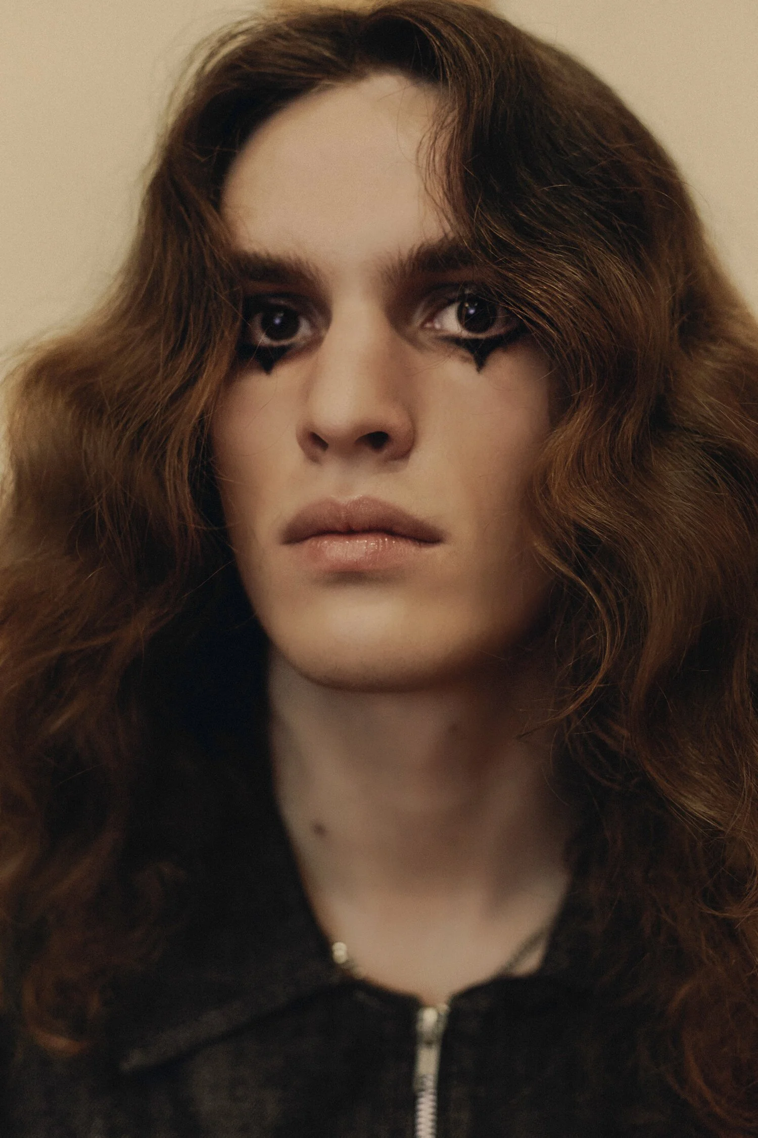 Taylor Rainbolt