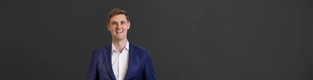 Mike Stack | SF Real Estate Specialist