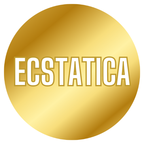 SCHOOL OF ECSTATICA