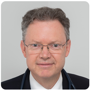 About Us — Victor Chang Foundation