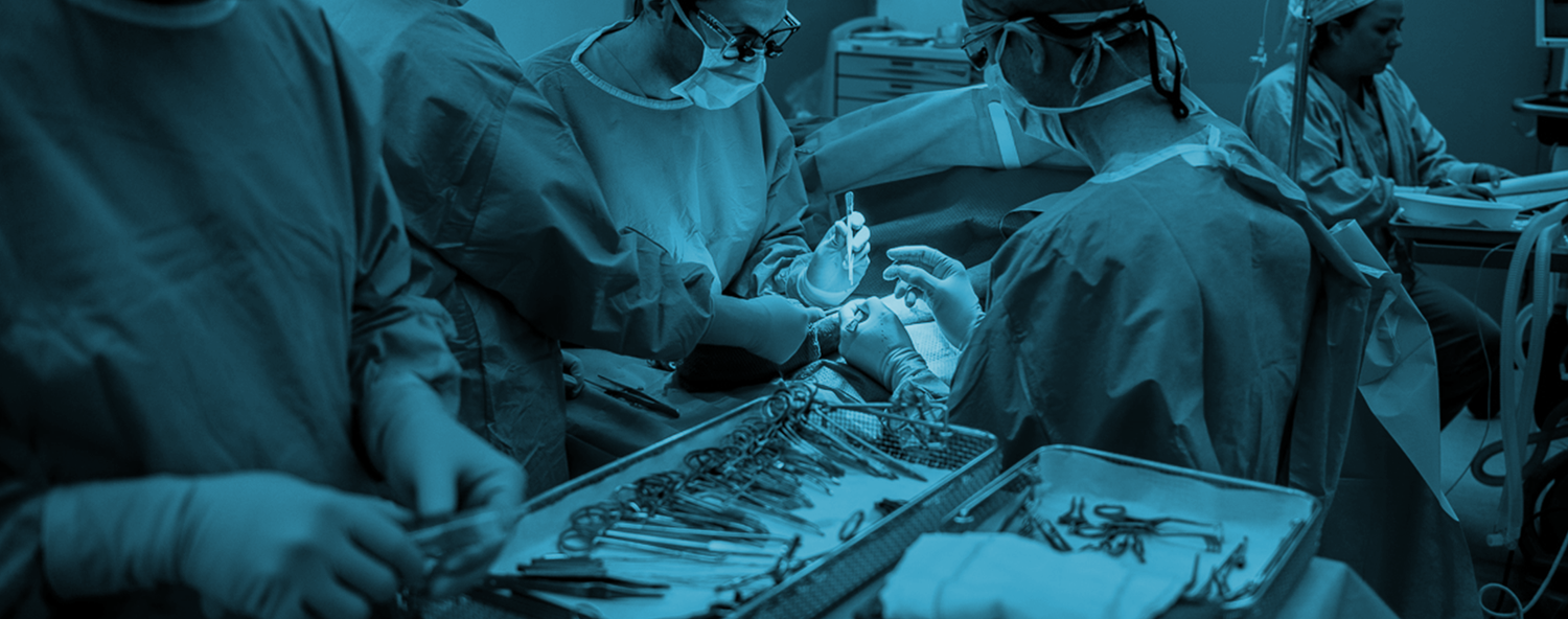 About Us — Victor Chang Foundation