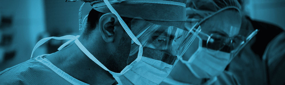 News — Victor Chang Foundation