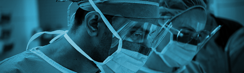 News — Victor Chang Foundation