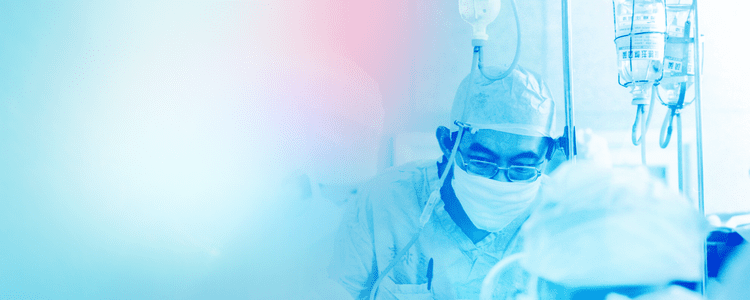 Victor Chang Foundation