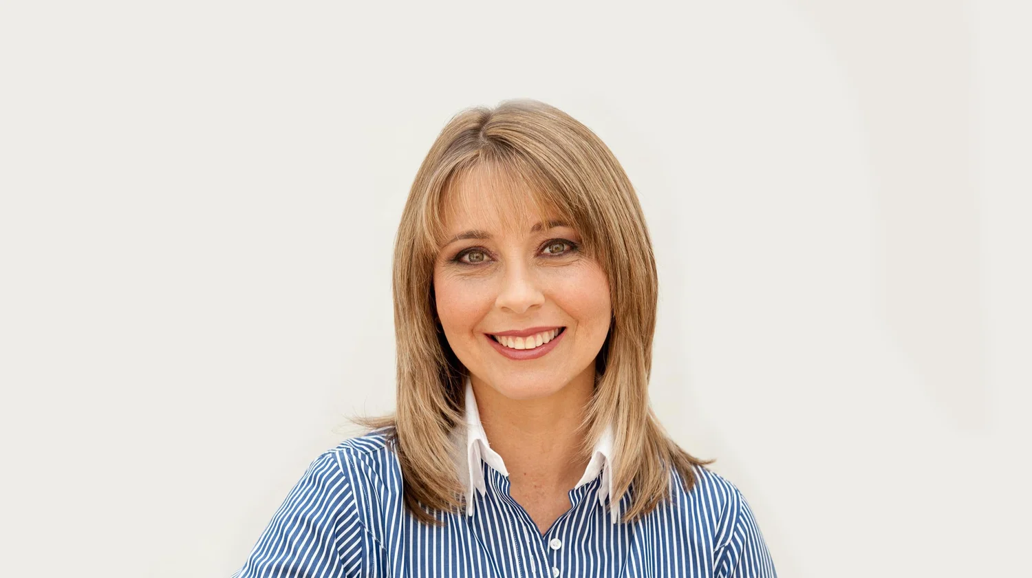 Victor Chang Foundation