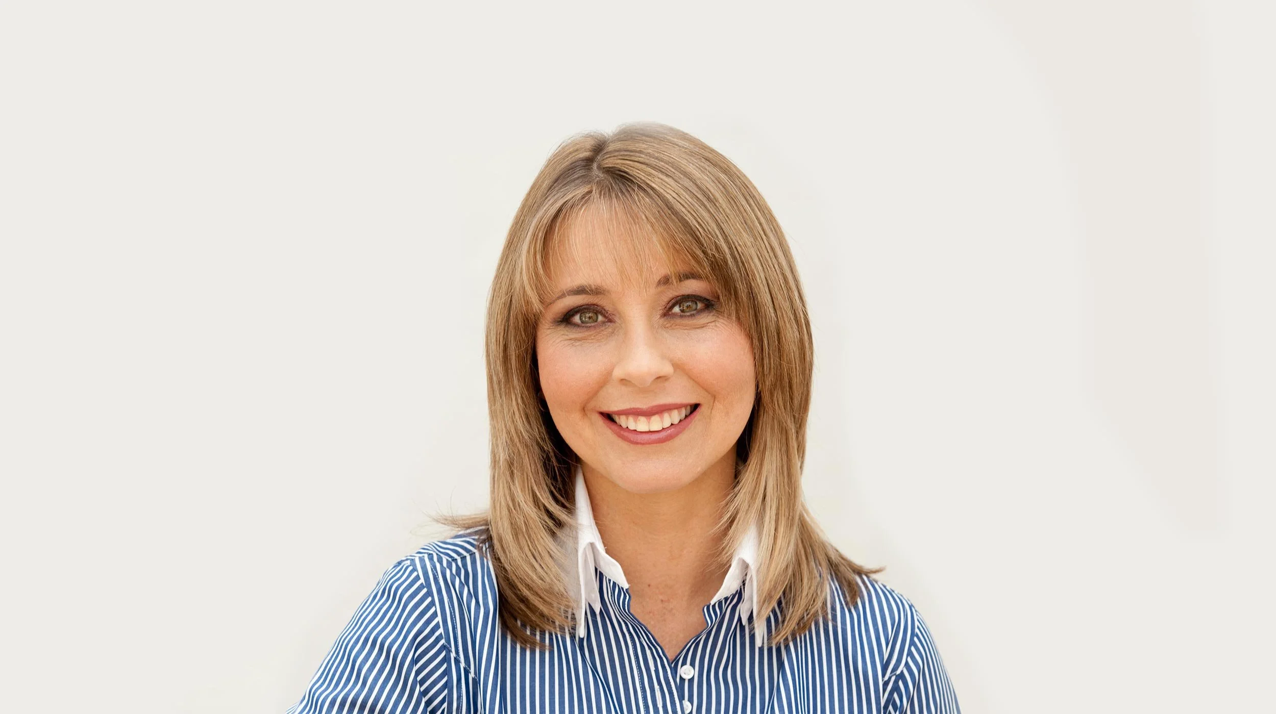 Victor Chang Foundation