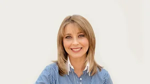 Victor Chang Foundation