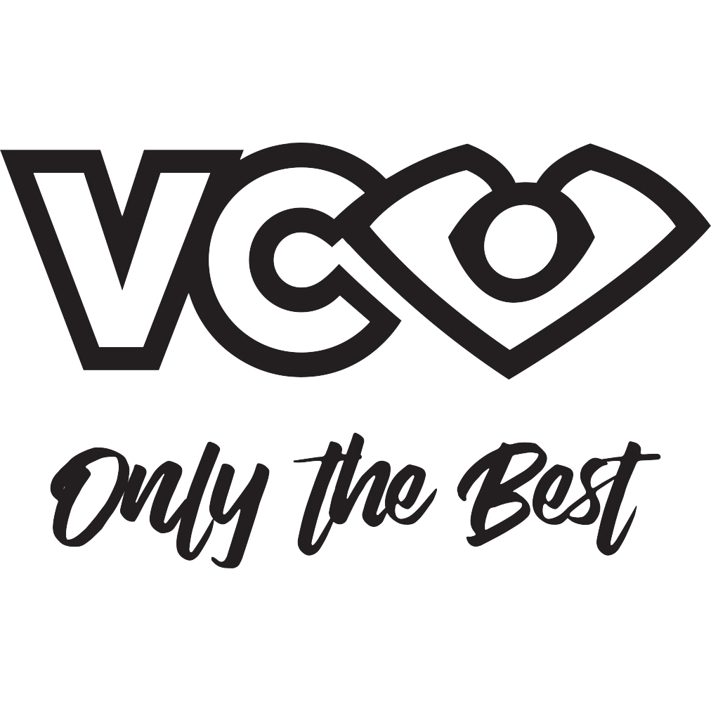 DC Shadow Ultimate | Women's Professional Ultimate