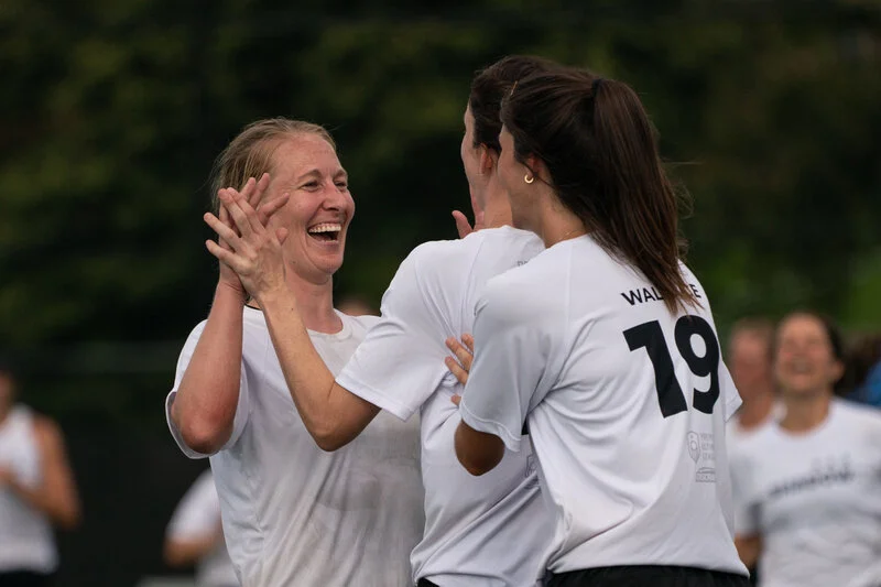 About Us — DC SHADOW