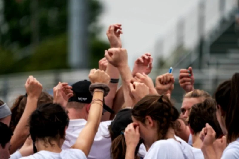 DC Shadow Ultimate | Women's Professional Ultimate