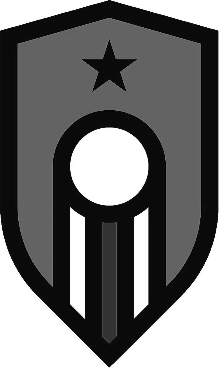 DC Shadow Ultimate | Women's Professional Ultimate