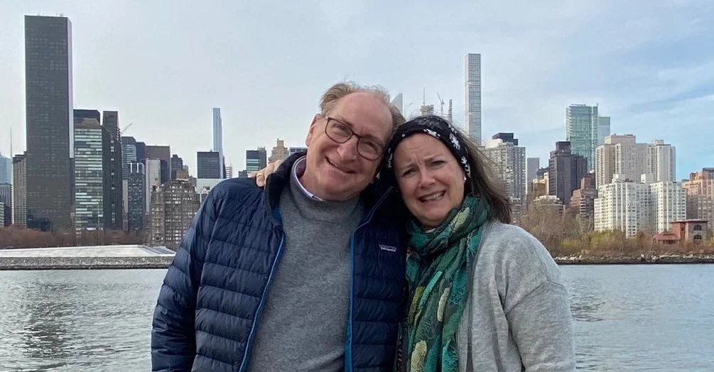 Our Leadership — DC SHADOW