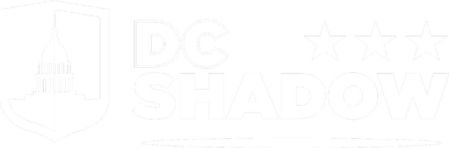DC Shadow Ultimate | 2025 PUL Champions