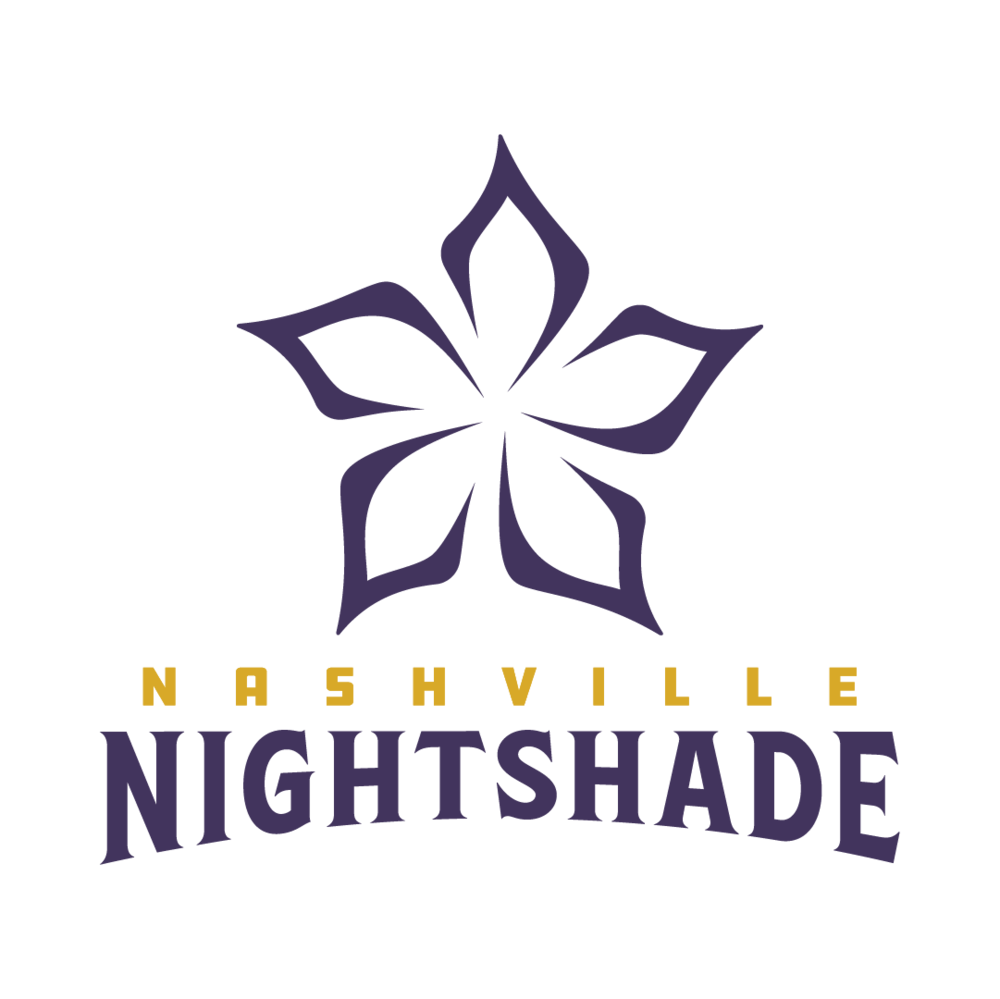 Events — DC SHADOW