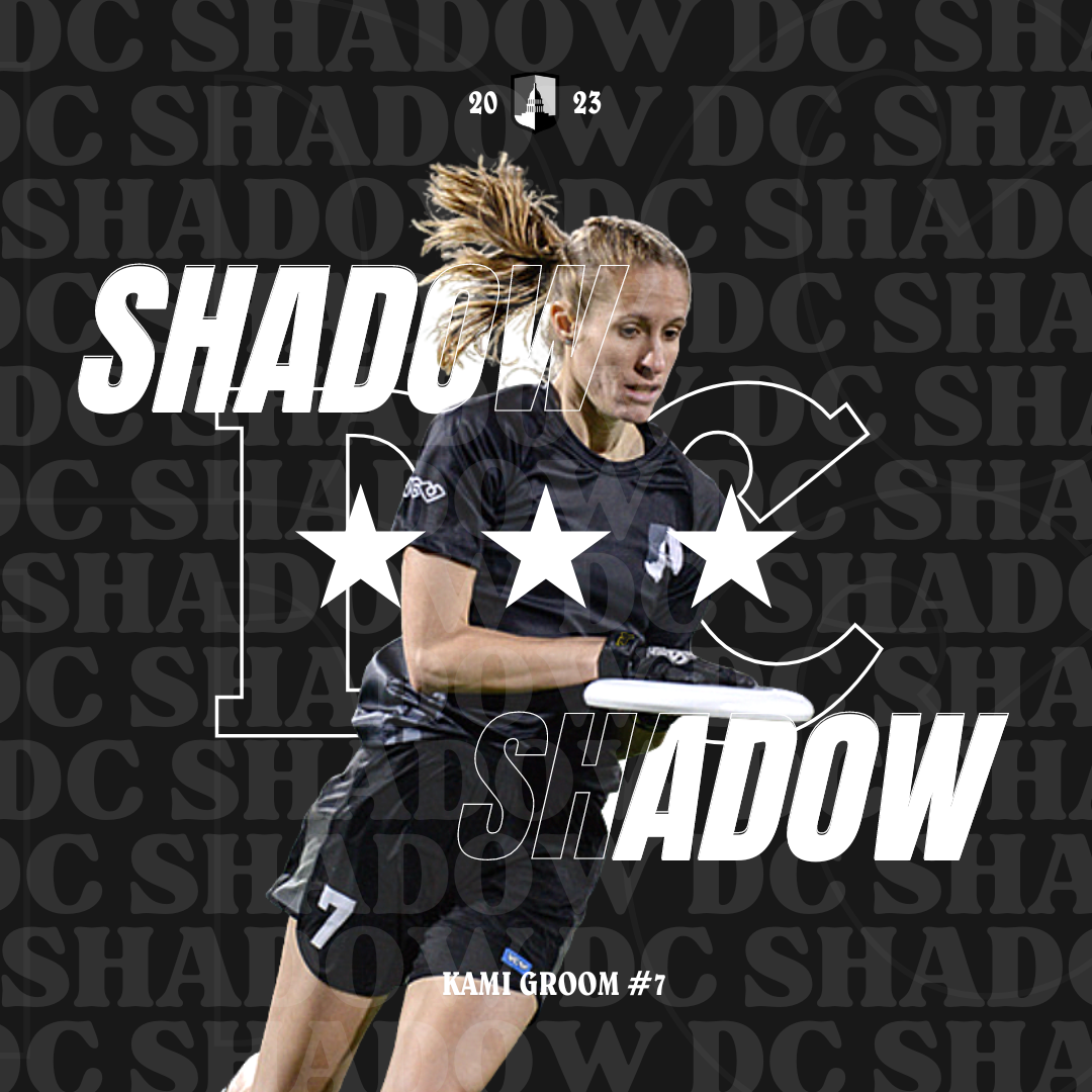 Donate — DC SHADOW