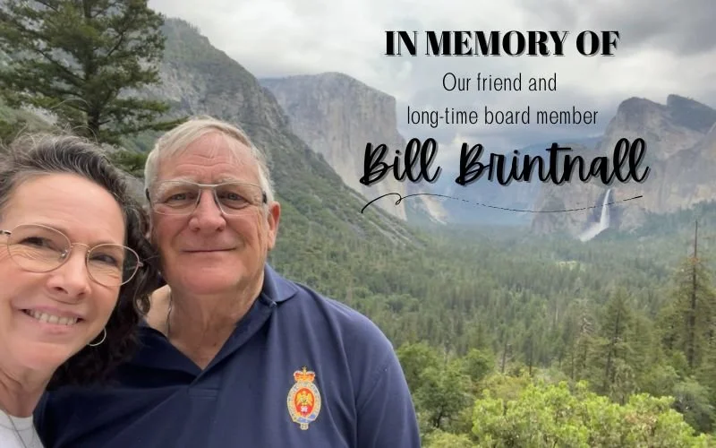 Donate — Bridge To Home