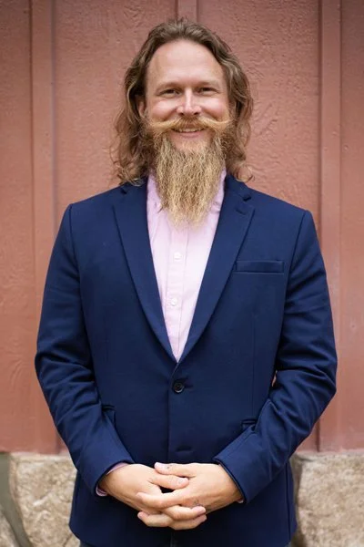 Leadership — Bridge To Home