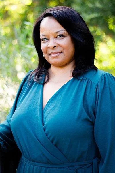 Leadership — Bridge To Home