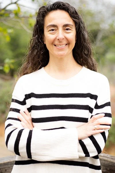 Leadership — Bridge To Home