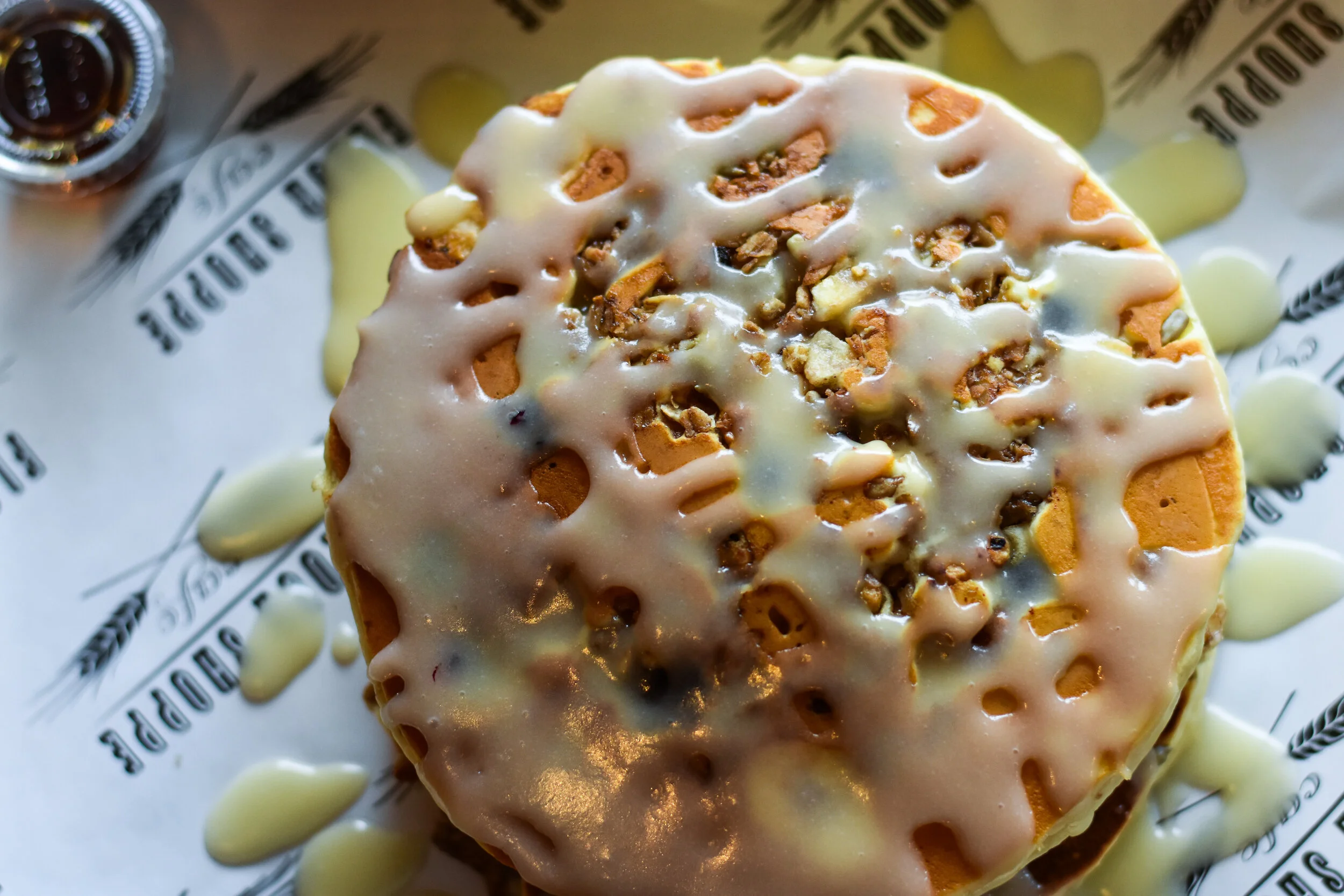 Our Menu — Flour Shoppe Cafe | Where Everyone Feels Like Family