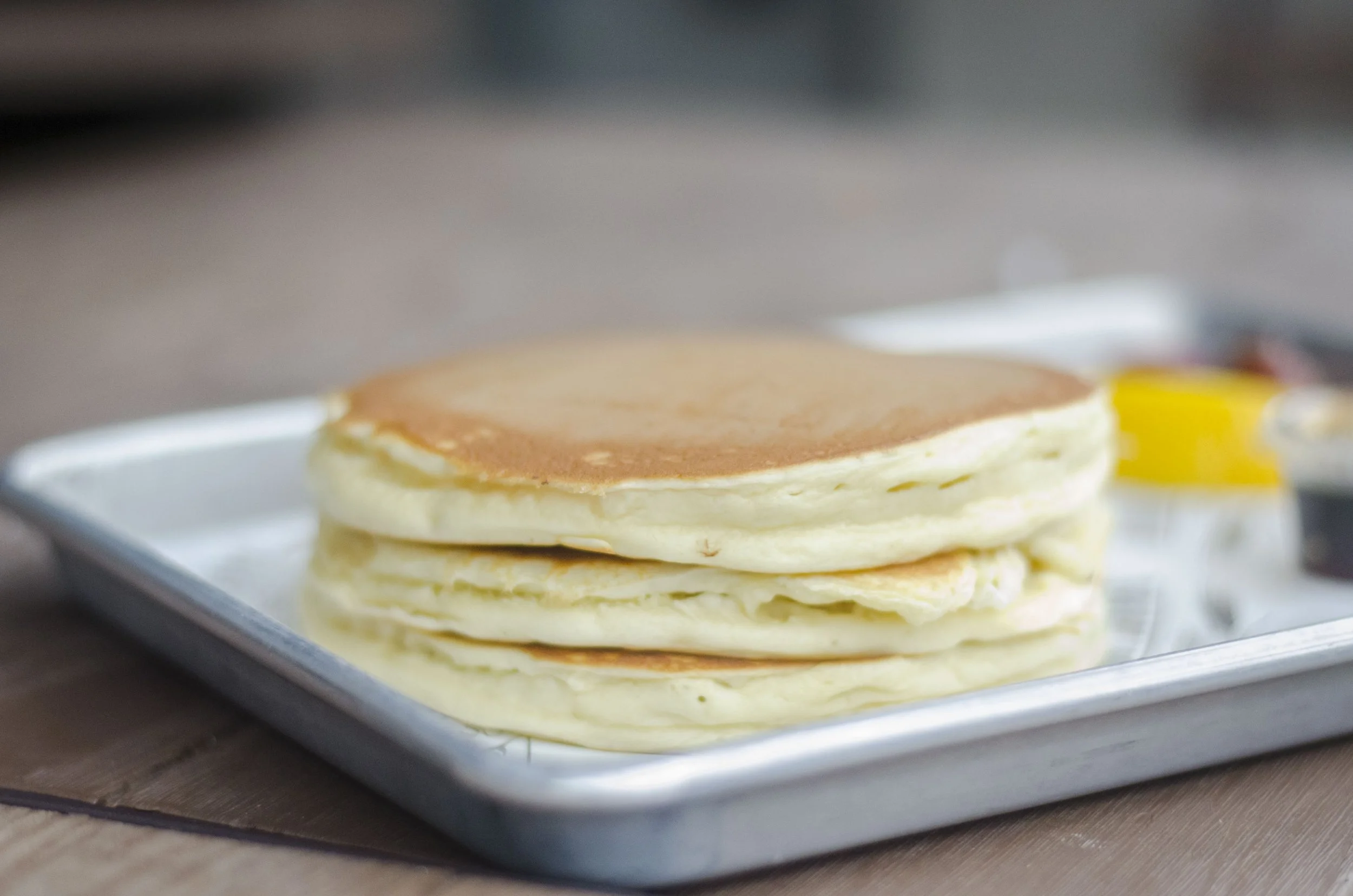 Our Menu — Flour Shoppe Cafe | Where Everyone Feels Like Family