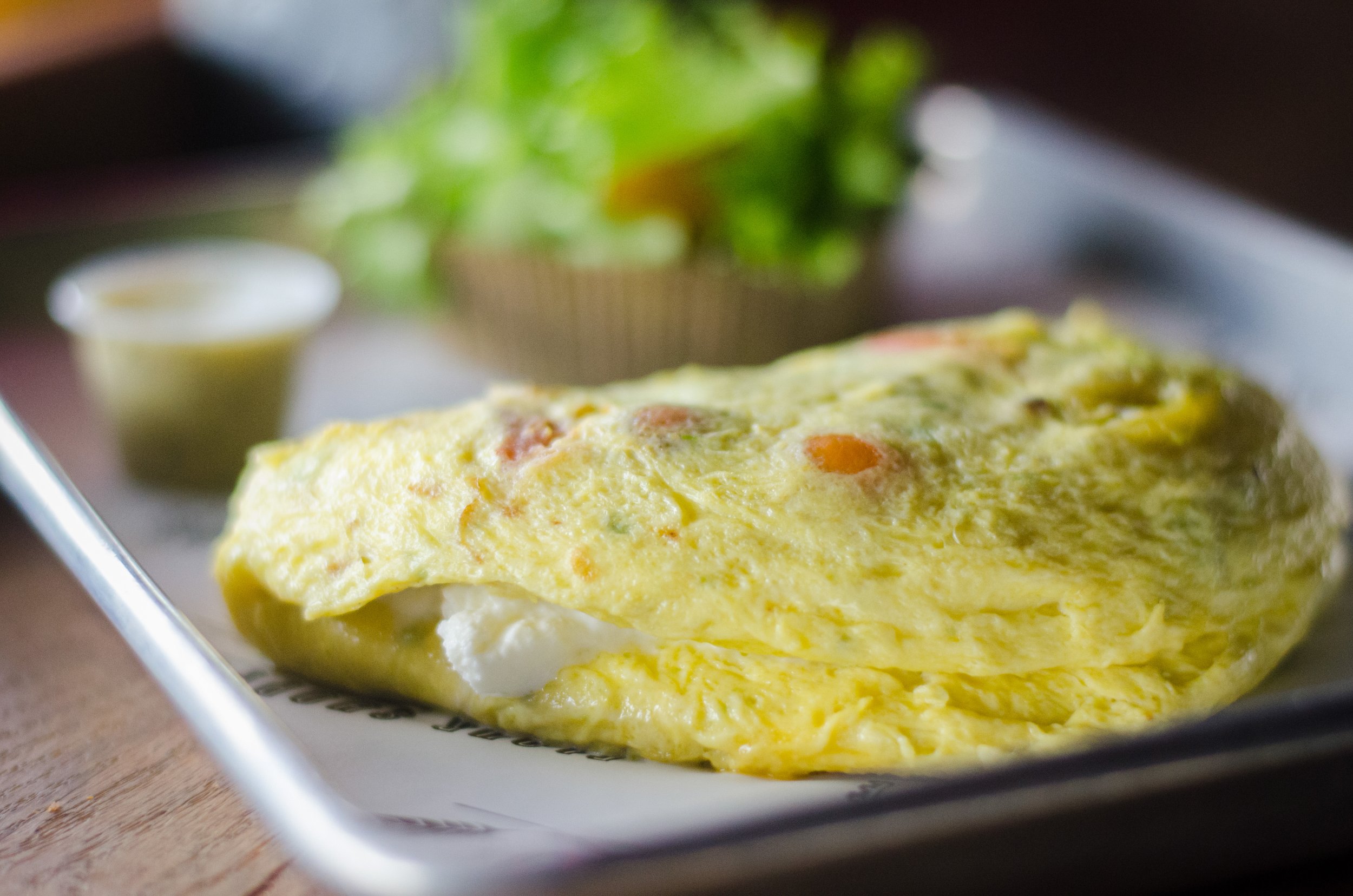 Our Menu — Flour Shoppe Cafe | Where Everyone Feels Like Family