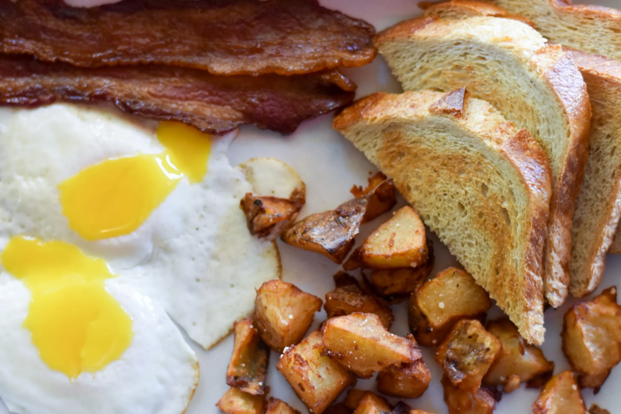 Our Menu — Flour Shoppe Cafe | Where Everyone Feels Like Family