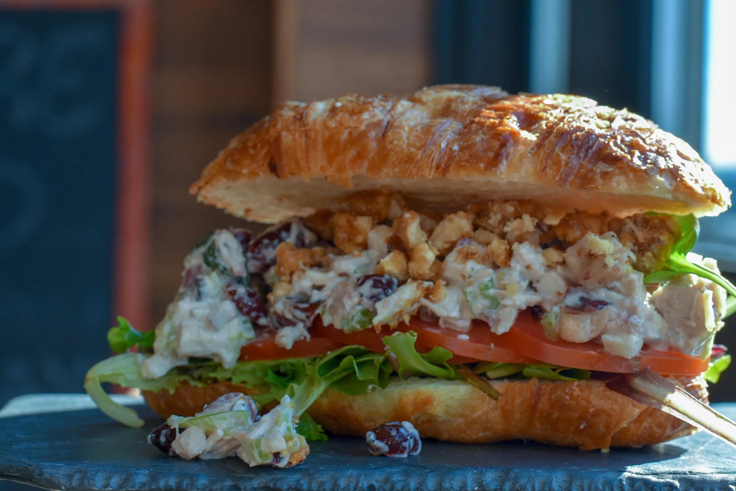 Our Menu — Flour Shoppe Cafe | Where Everyone Feels Like Family