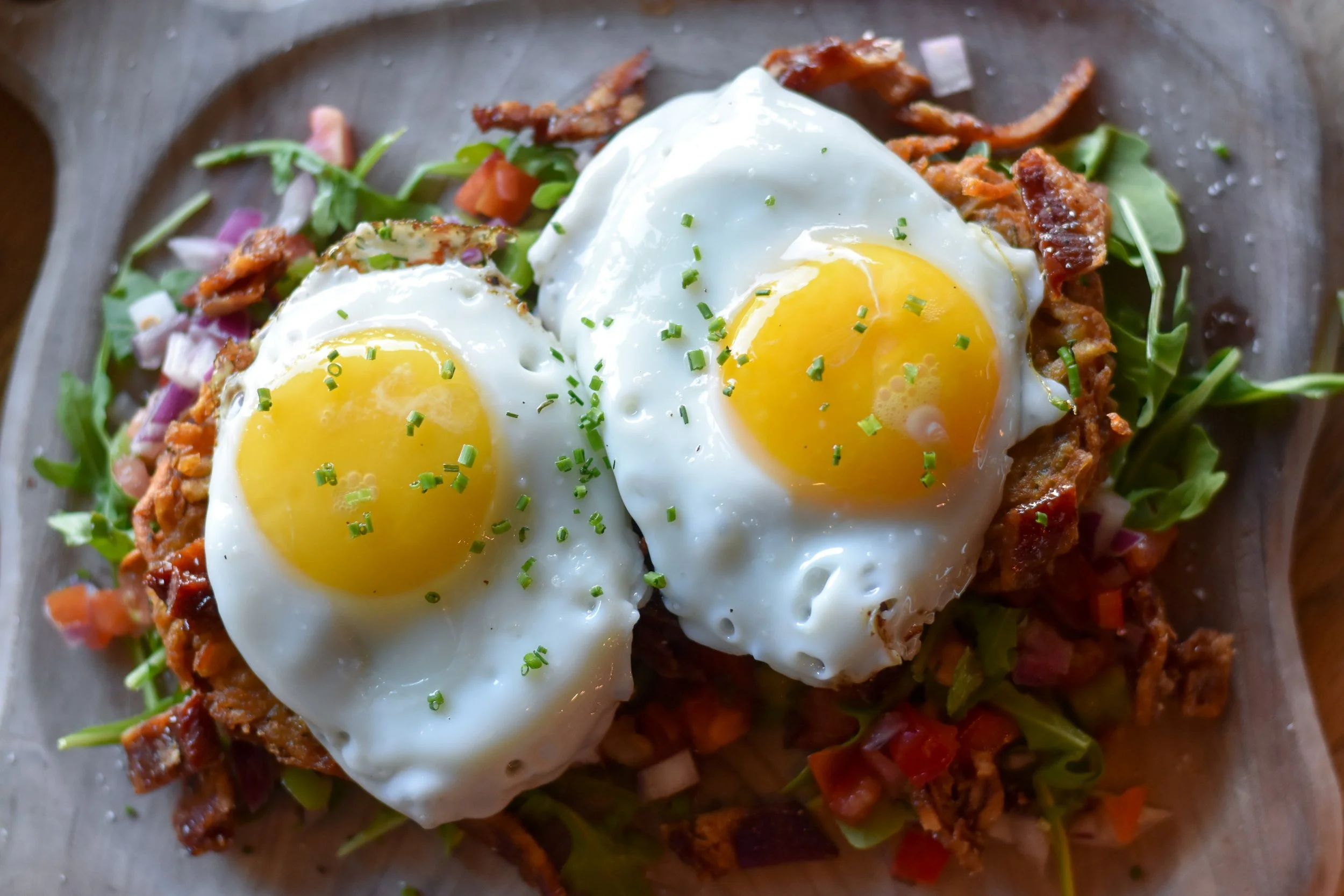 Our Menu — Flour Shoppe Cafe | Where Everyone Feels Like Family