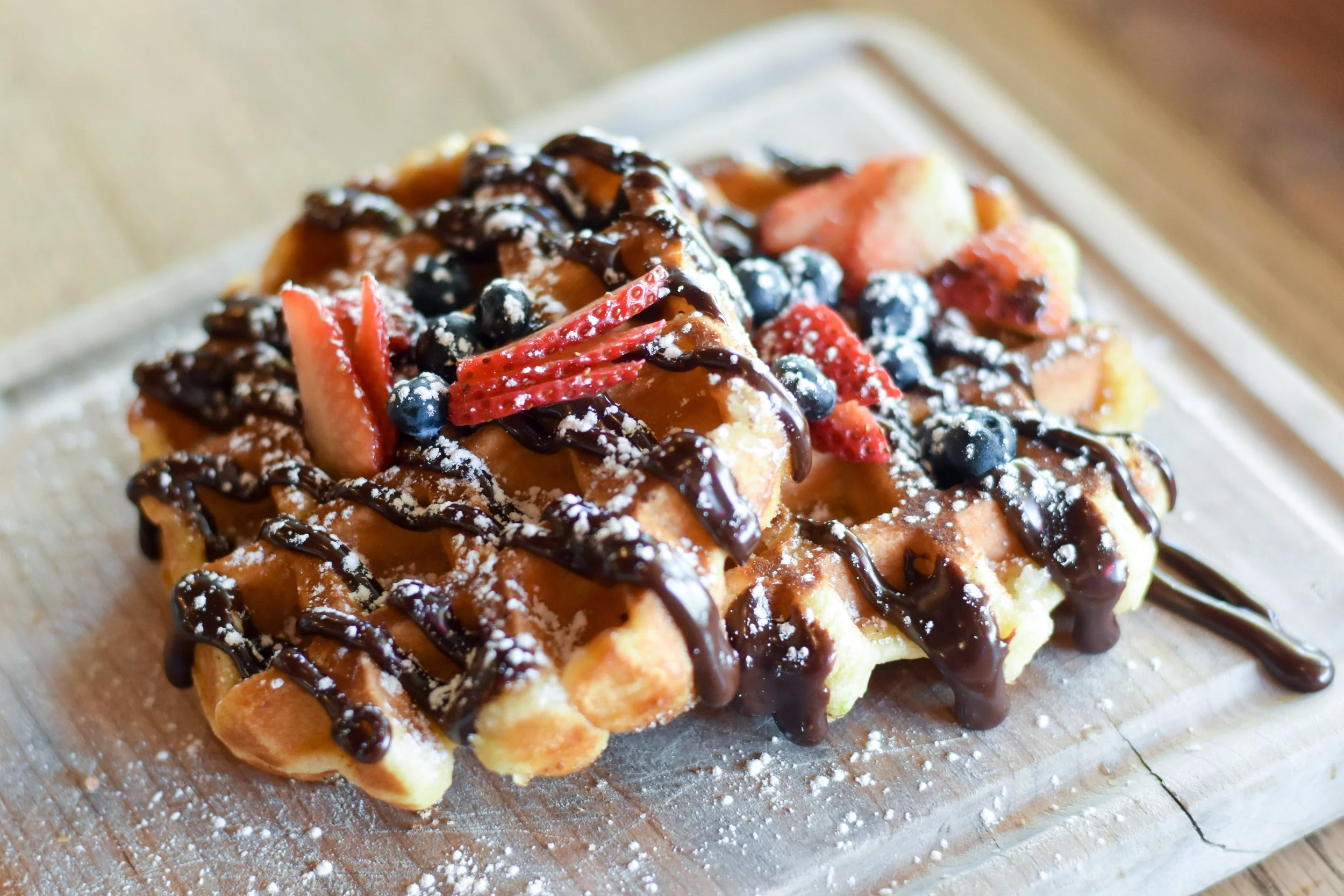 Our Menu — Flour Shoppe Cafe | Where Everyone Feels Like Family