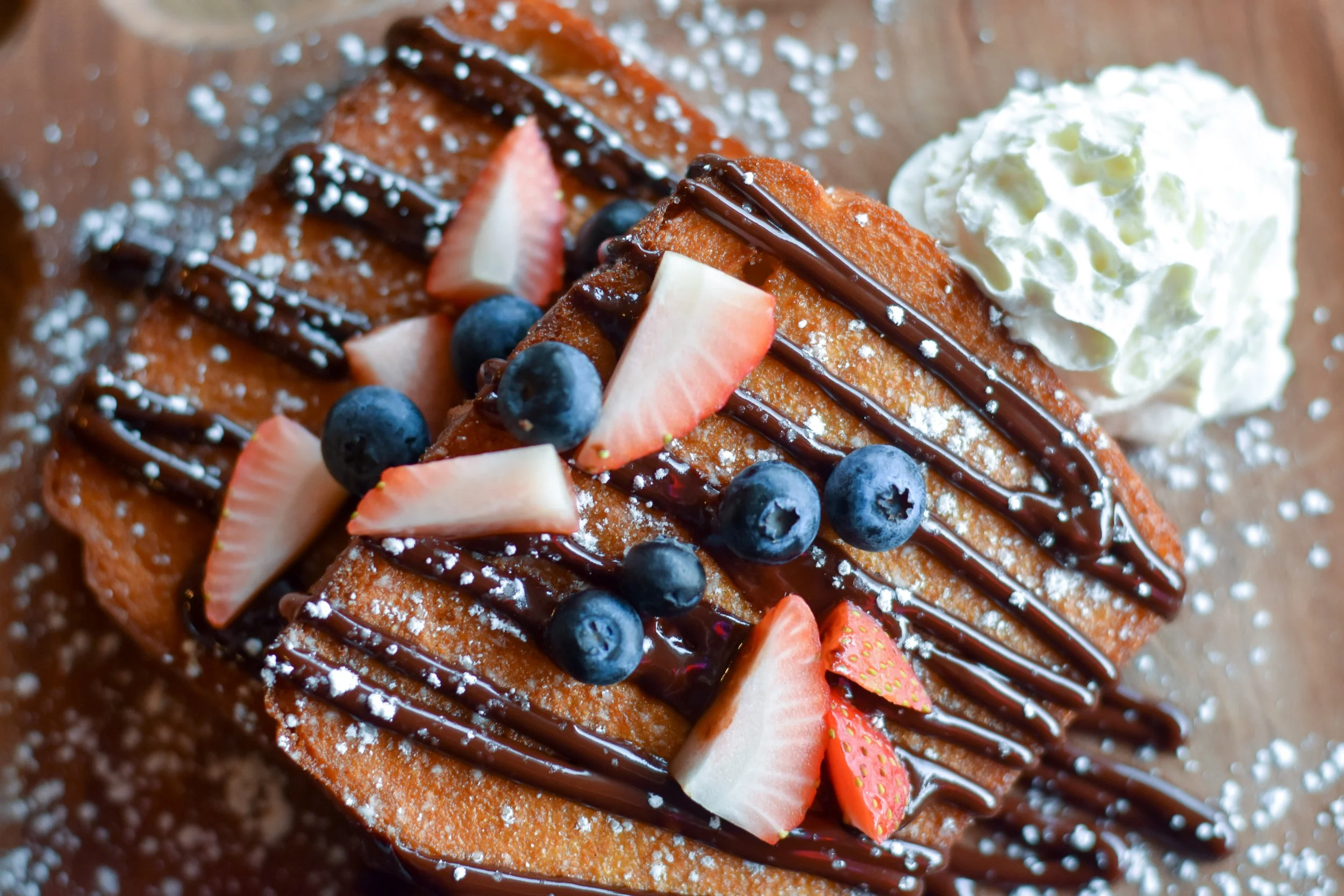 Our Menu — Flour Shoppe Cafe | Where Everyone Feels Like Family