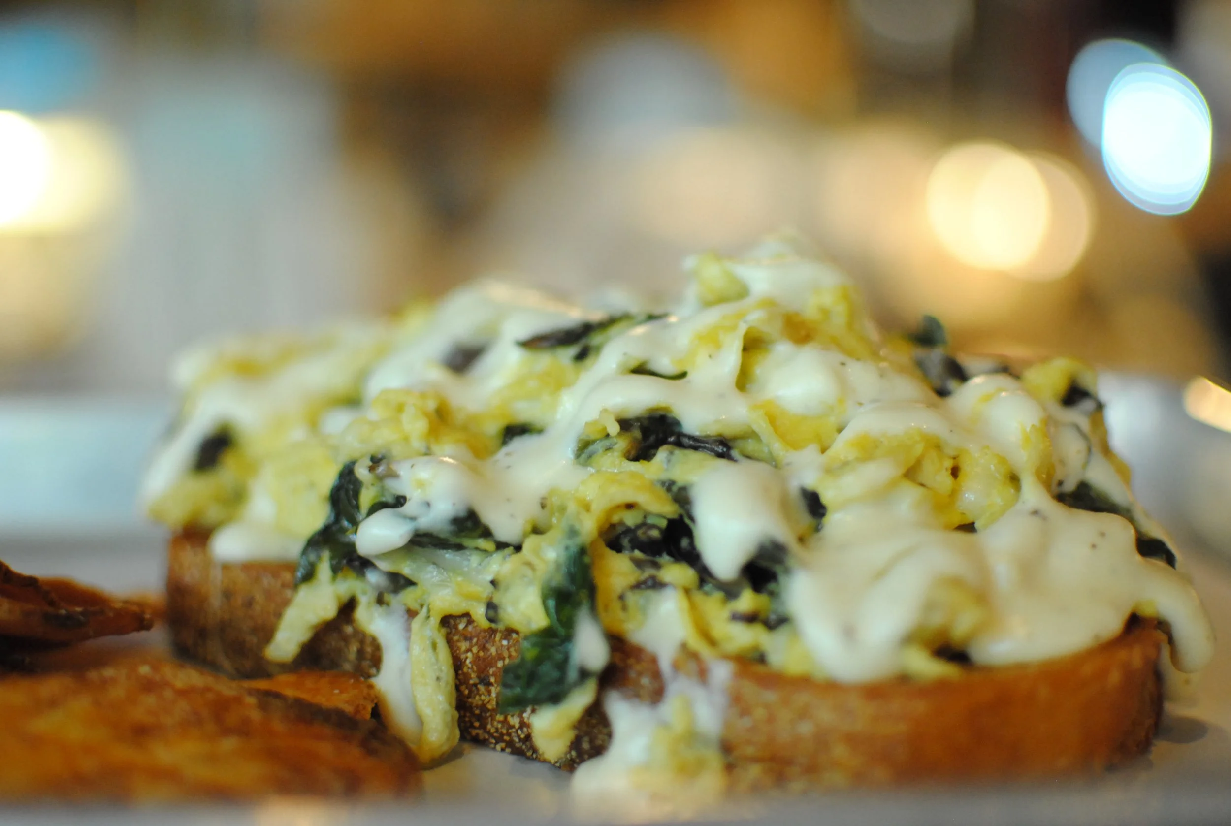 Our Menu — Flour Shoppe Cafe | Where Everyone Feels Like Family