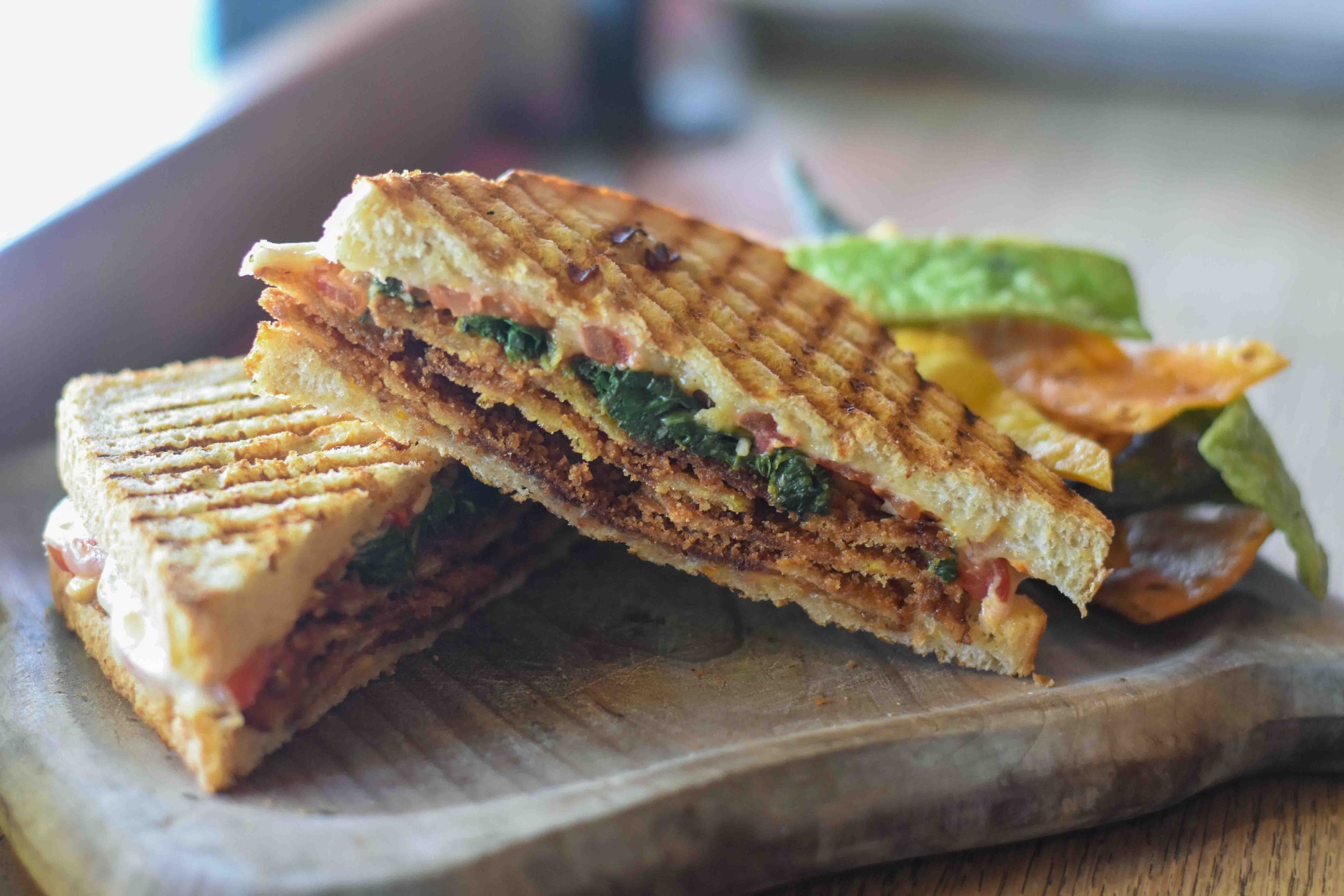 Our Menu — Flour Shoppe Cafe | Where Everyone Feels Like Family