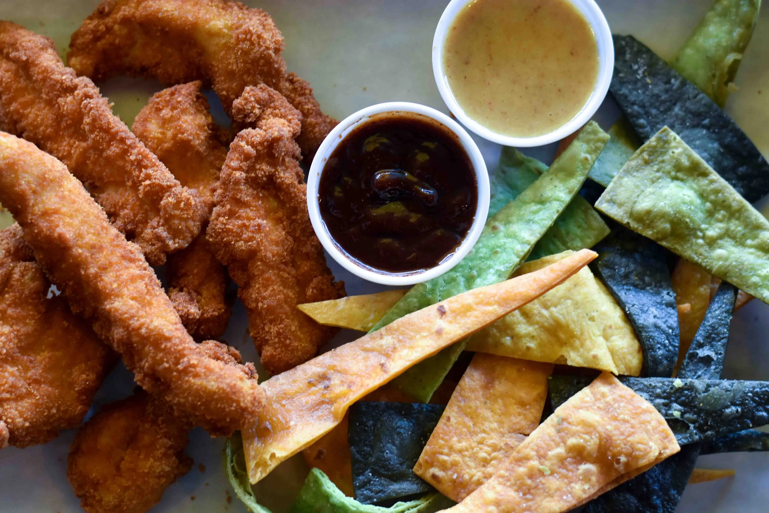 Our Menu — Flour Shoppe Cafe | Where Everyone Feels Like Family