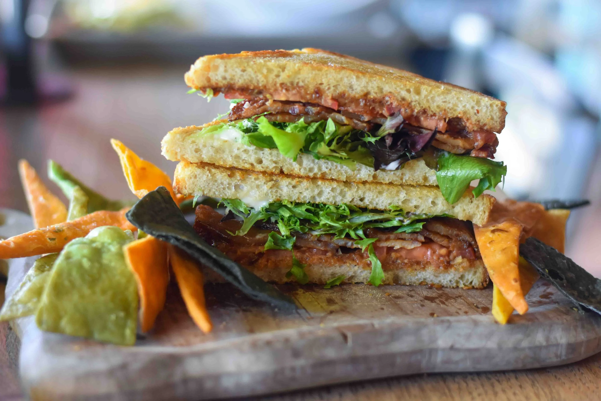 Our Menu — Flour Shoppe Cafe | Where Everyone Feels Like Family