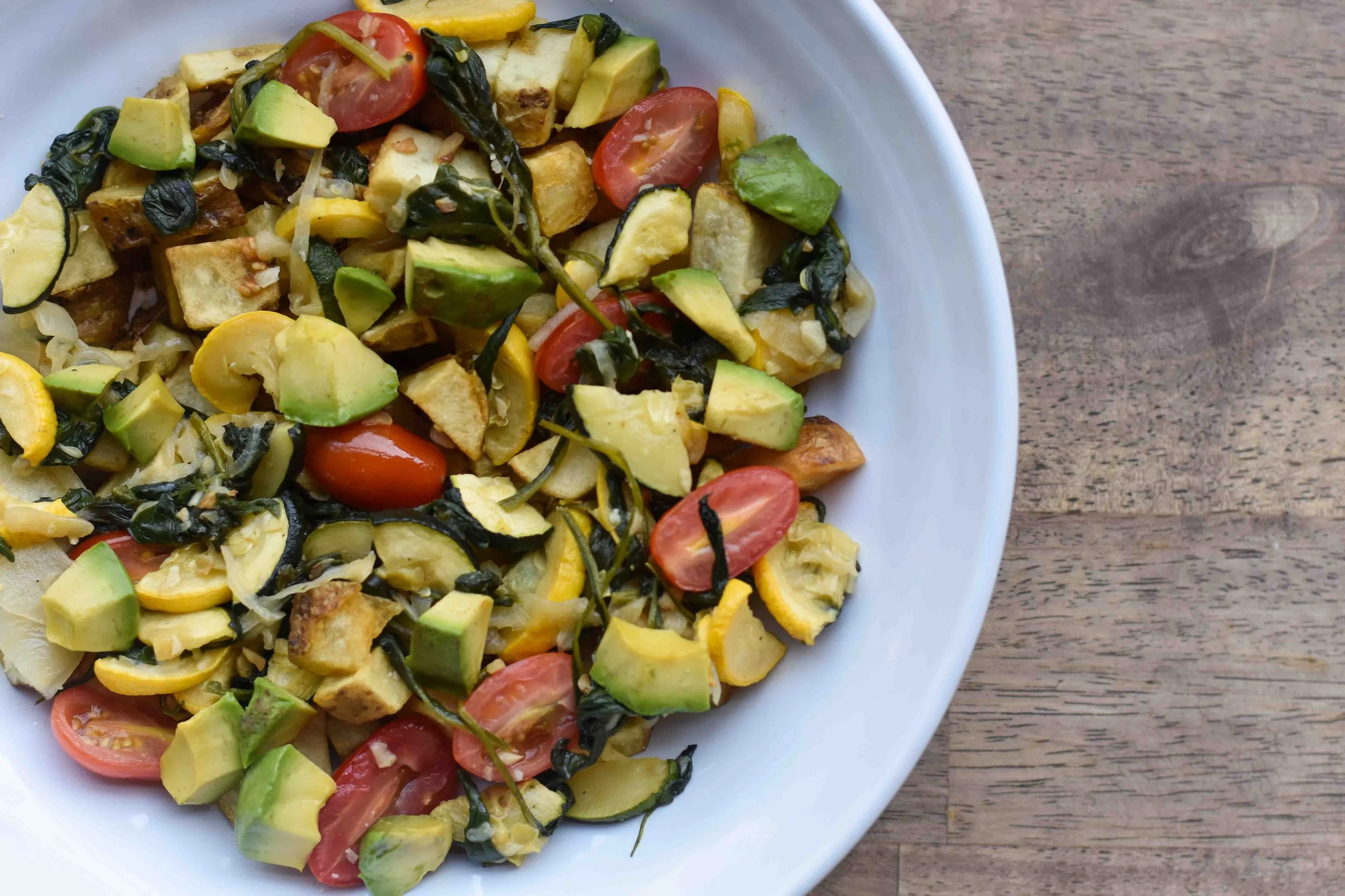 Our Menu — Flour Shoppe Cafe | Where Everyone Feels Like Family