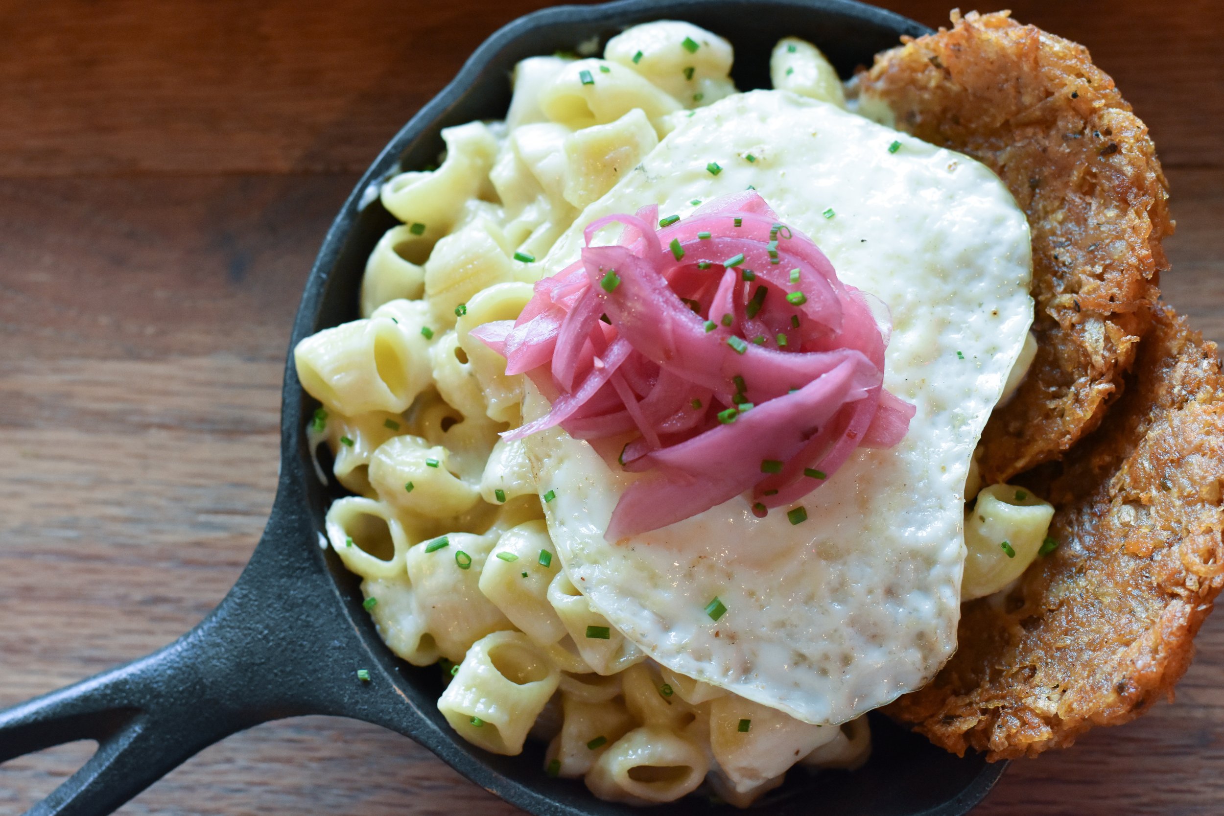 Flour Shoppe Cafe | Where Everyone Feels Like Family
