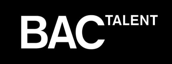 Paul Cartwright Voiceover