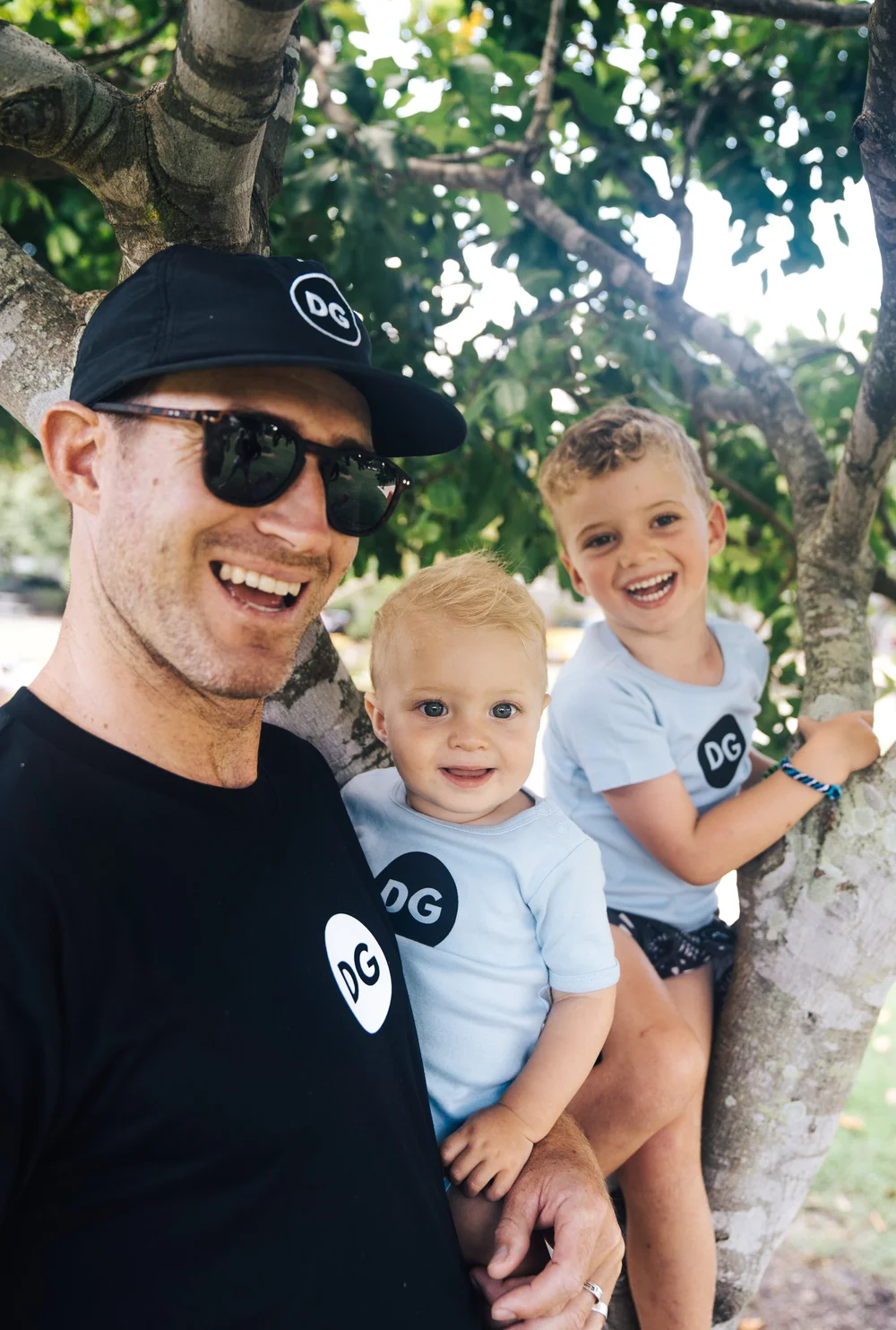 Shop — Dads Group