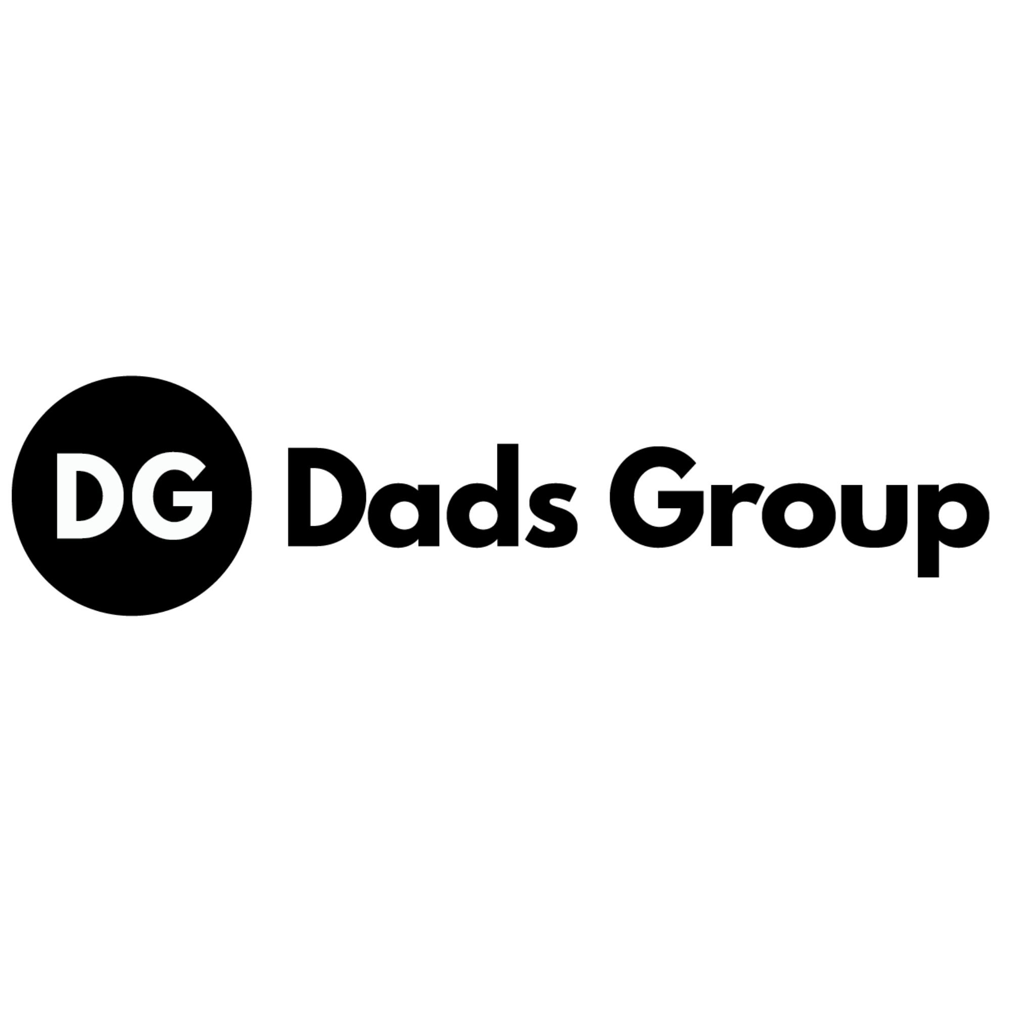 Dads of Brimbank — Dads Group