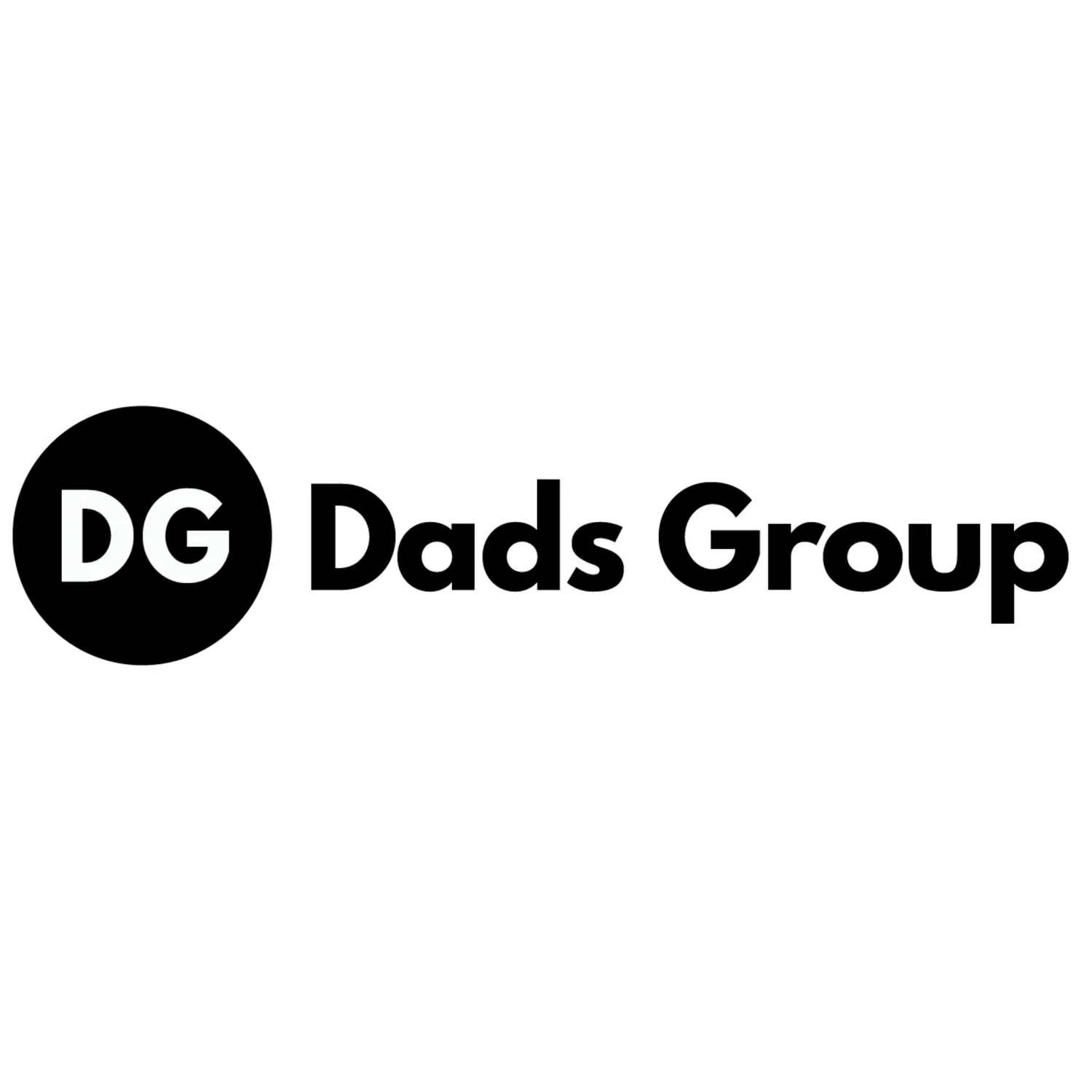 Dads of Brimbank — Dads Group