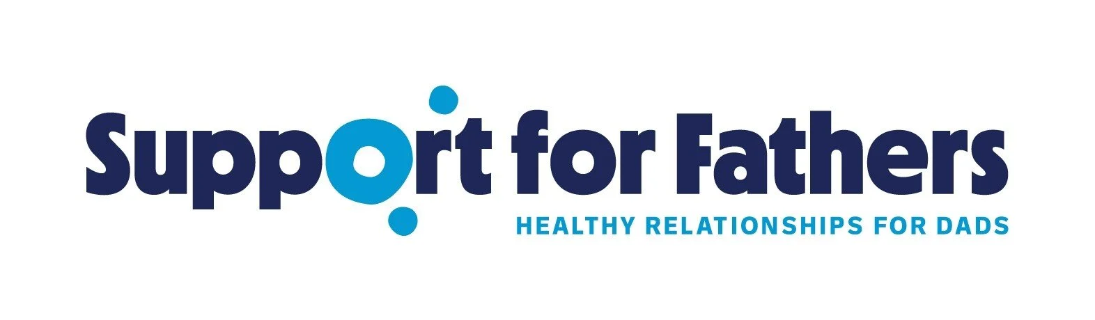 Get Support — Dads Group