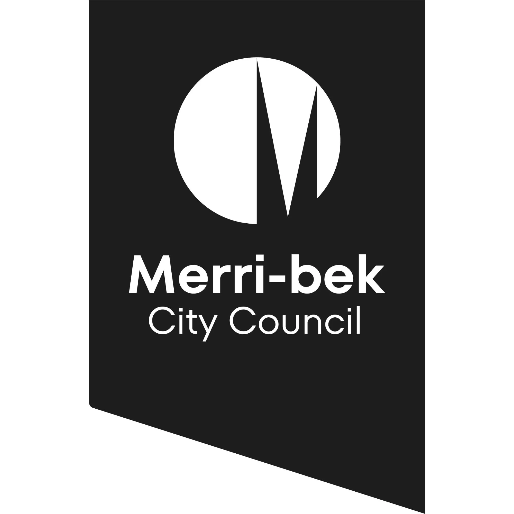 Dads of Merri-Bek — Dads Group
