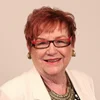 "The Interview Project" Featuring Donna Reid — Digital Legacy