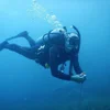 Dive Courses Singapore | PADI 5 Star IDC Center