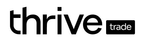thrive_