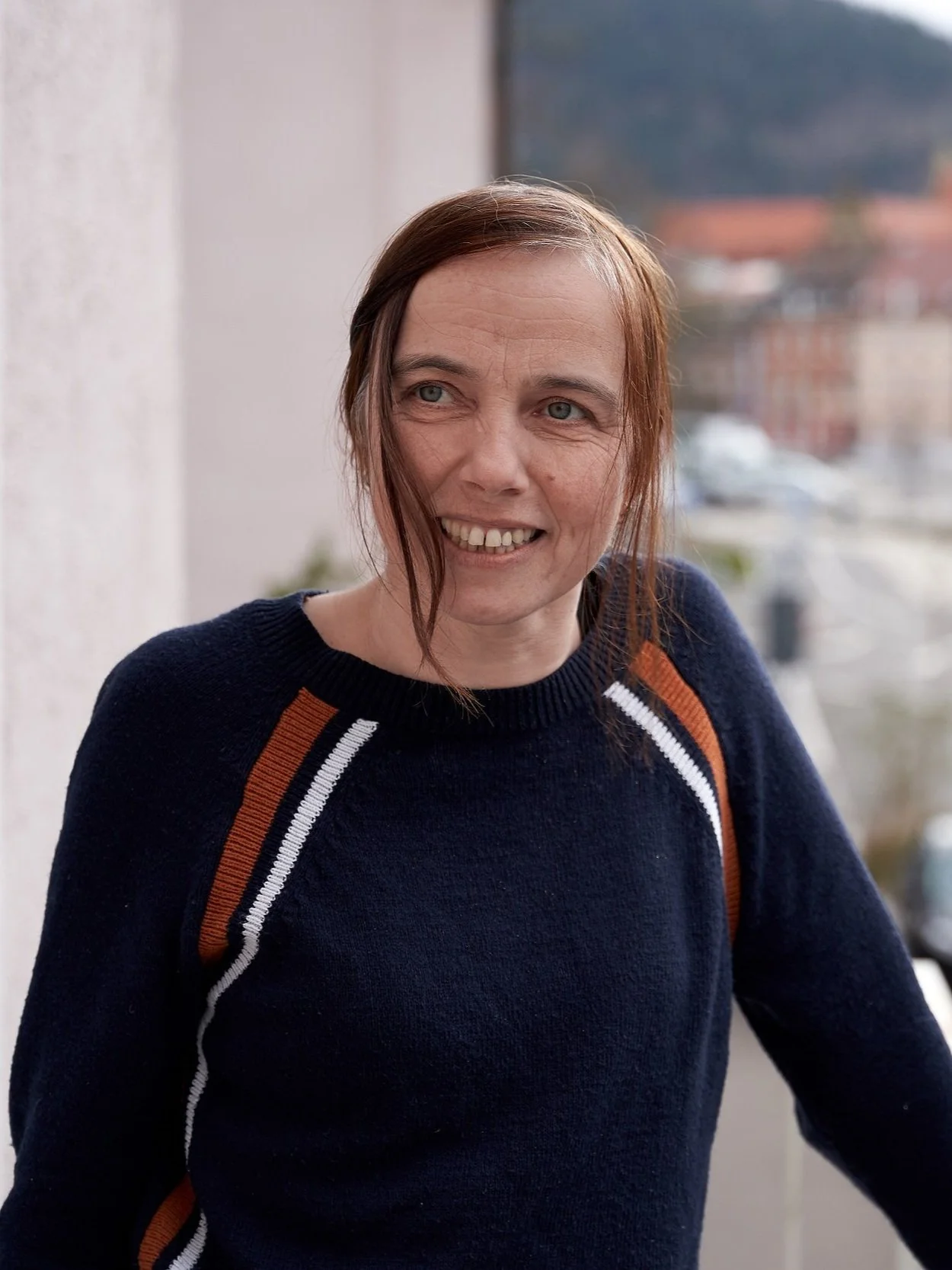Team — Jugendberatung Freiburg